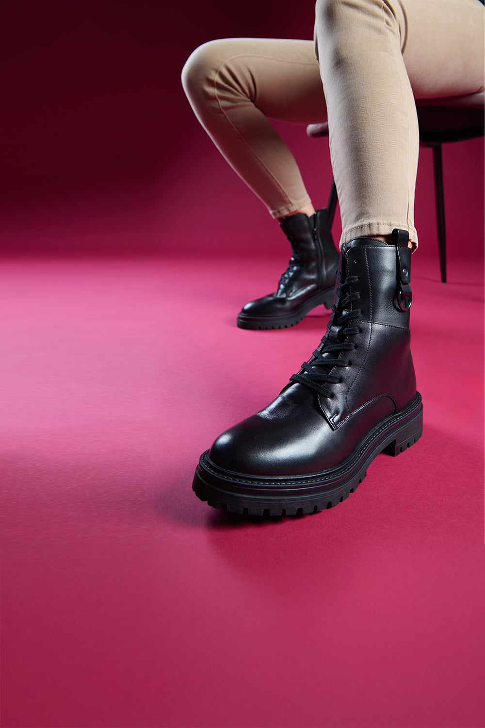 Garibaldina Calzature Il tuo Negozio di Scarpe Online